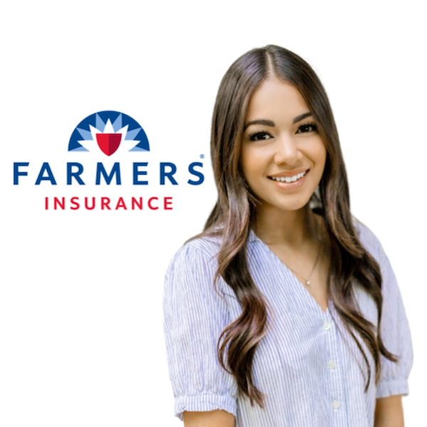 Ambassadors - Windsor Chamber of Commerce and Visitors Center