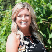 Ambassadors - Windsor Chamber of Commerce and Visitors Center