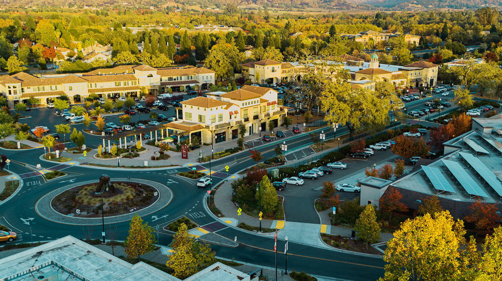 Home - Windsor Chamber of Commerce and Visitors Center
