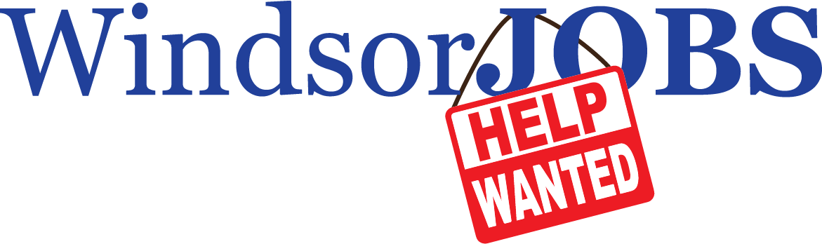 Home - Windsor Chamber of Commerce and Visitors Center