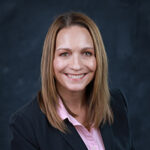 Board of Directors - Windsor Chamber of Commerce and Visitors Center