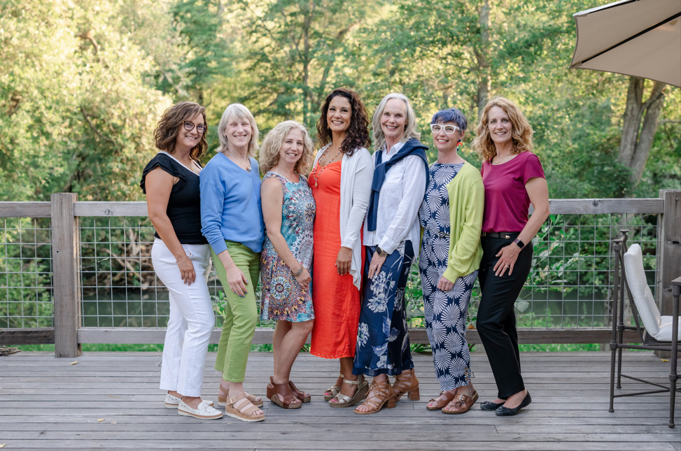 Sonoma County Women Professionals - Windsor Chamber of Commerce and ...
